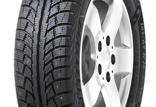 Matador MP 30 Sibir Ice 2 225/50 R17 98T