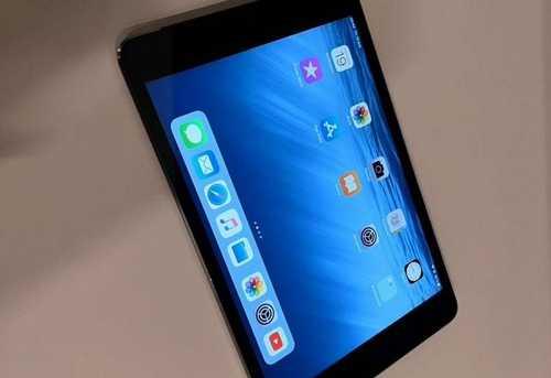 iPad mini 2 16gb A1490