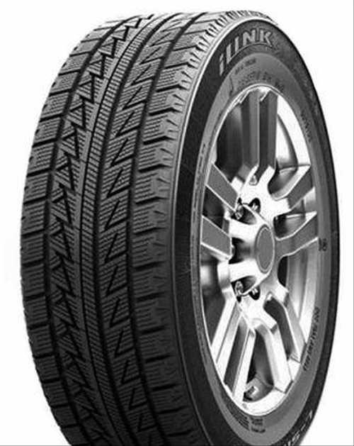 iLink L-Snow 96 175/70 R13 82T