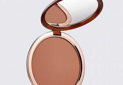 Бронзирующая пудра Estee Lauder Bronze Goddess