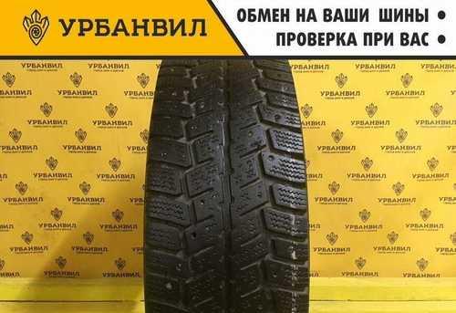 Matador MPS 500 Sibir Ice Van 225/70 R15C R