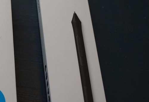 Ручка-стилус Wacom Pen 4K (LP-1100)