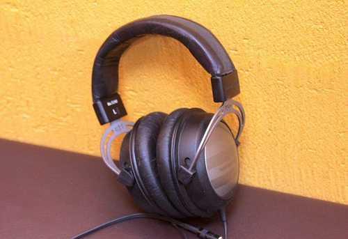 Beyerdynamic T5p Headphones