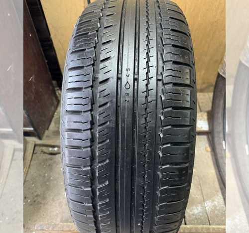 Nokian Tyres Nordman S SUV 235/55 R18