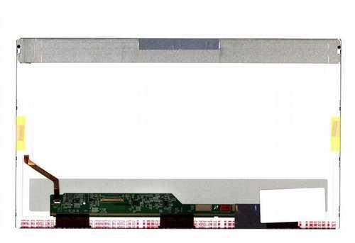 Матрица для Asus R752LAV 40pin 1600x900 (HD+) LED