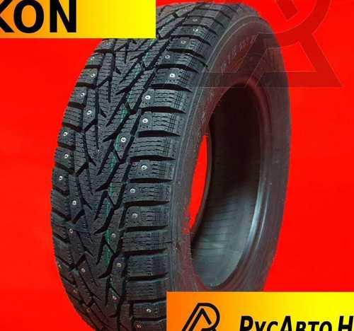 Ikon Tyres Nordman 7 225/45 R17 104T