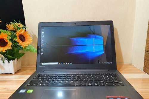 Lenovo ideapad 310 по запчастям