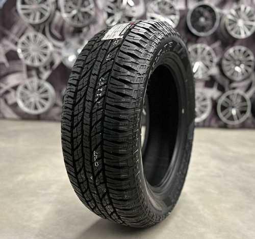 Yokohama Geolandar A/T G015 225/65 R17 102H