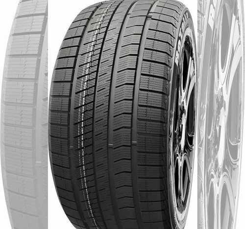 Rotalla Setula W-Race S360 235/55 R20 102T