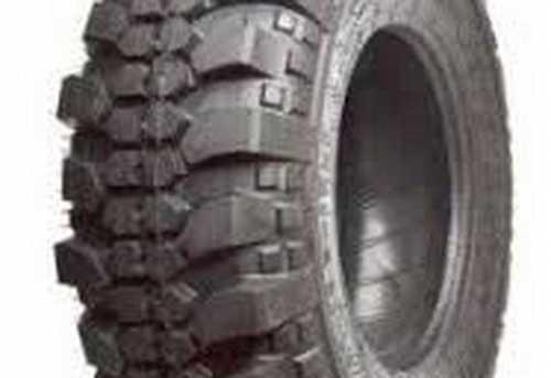 Forward Forward Safari 500 31/10.5 R15