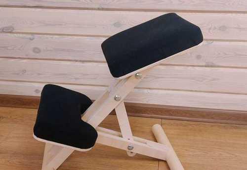 Ортопедический стул для Школьника