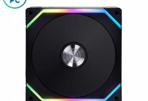 Вентилятор lian LI UNI FAN SL V2 140 G99.14SLV21B