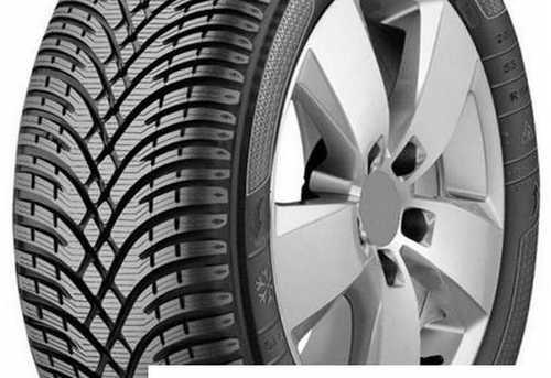 Bfgoodrich G-Force Winter 2 215/40 R17 87V