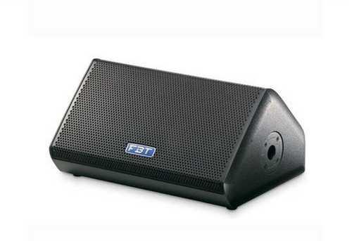 FBT mitus 210MA активный монитор, 600вт, 2х10"