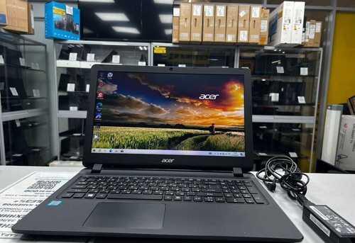 Ноутбук Acer EX2540-56MP Core i5-7/ Ram 12Gb/ SSD