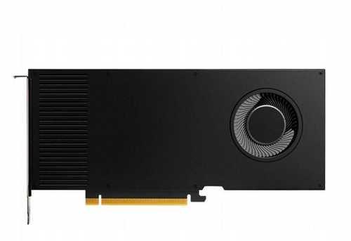 PNY nvidia RTX A4000 OEM Version vcnrtxa4000-SB (3