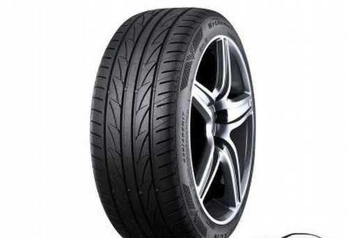 Nexen N'Fera Primus V 235/50 R18 97V