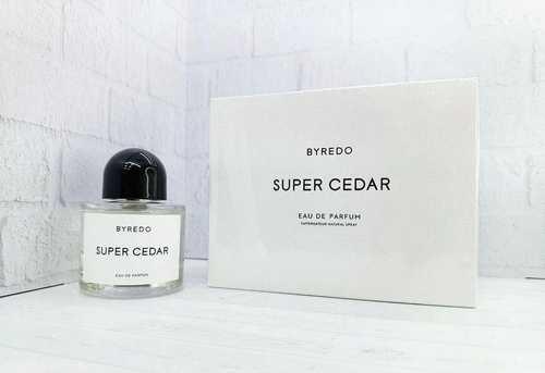 Byredo