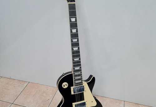 Электрогитара Les Paul