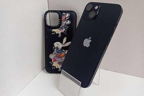 Мобильный телефон Apple iPhone 13 4/512 GB
