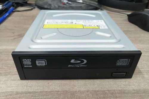 Привод blu-ray Sony Opticarc Inc. BD-5300S