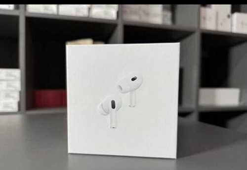 Airpods pro luxe copy