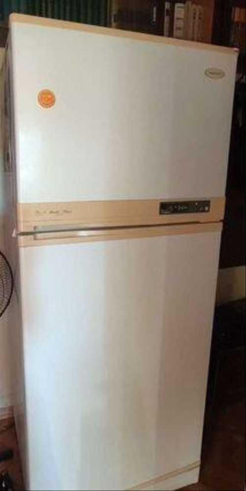 Холодильник Daewoo Electronics FR-490