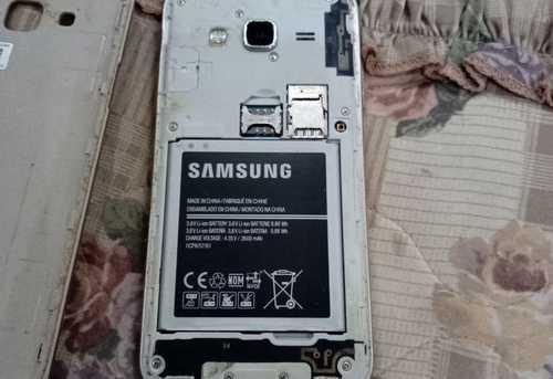 Samsung a890