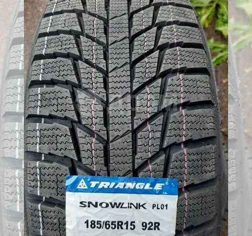 Triangle PL01 185/65 R15