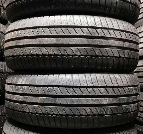 Michelin Primacy HP 215/55 R16 93H