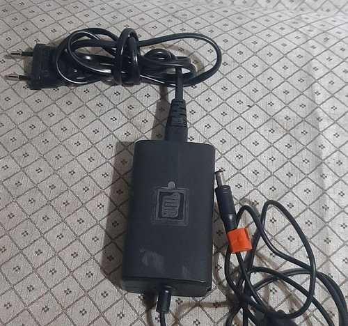Блок питания jbl