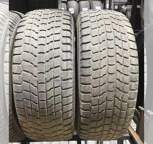 Yokohama Geolandar I/T G072 245/65 R17 S