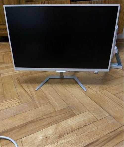 Монитор Philips 246E7Q