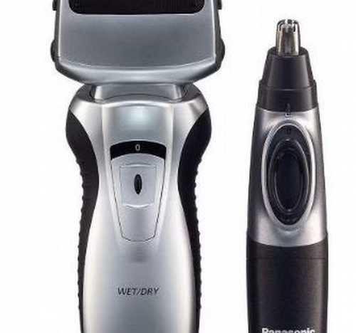 Бритва Panasonic ES-RW30C-M520