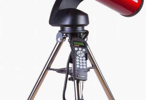 Телескоп Sky-Watcher Star Discovery P130