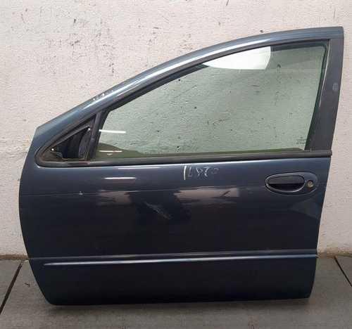 Кнопка стеклоподъемника Chrysler 300M, 2000