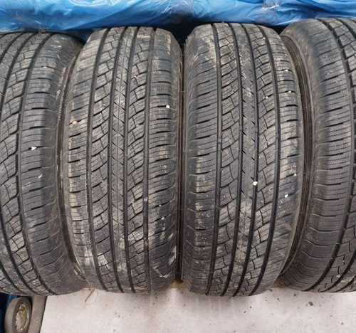 Goodride SU318 245/65 R17
