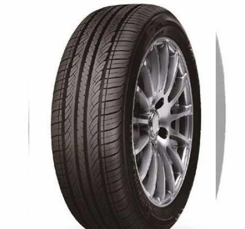 Doublestar Maximum DH03 205/45 R17