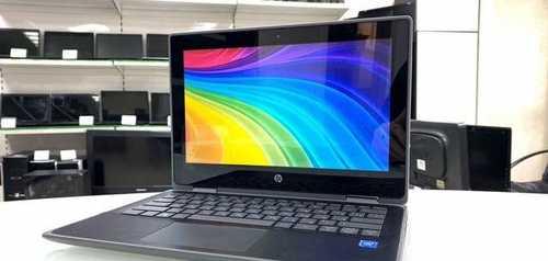 Ноутбук HP ProBook x360 11 G5 EE