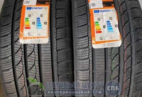 Tracmax Ice-Plus S210 245/40 R18 97V