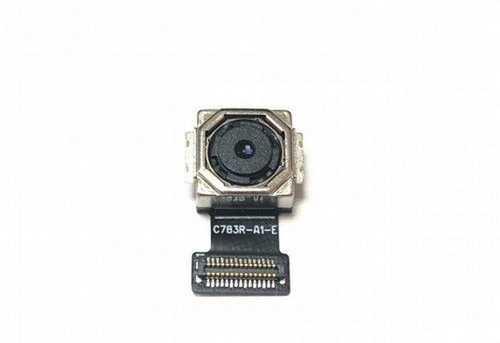 Камера основная Meizu M6 M711h оригинал