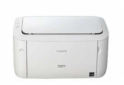 Canon i-sensys (8468B008)