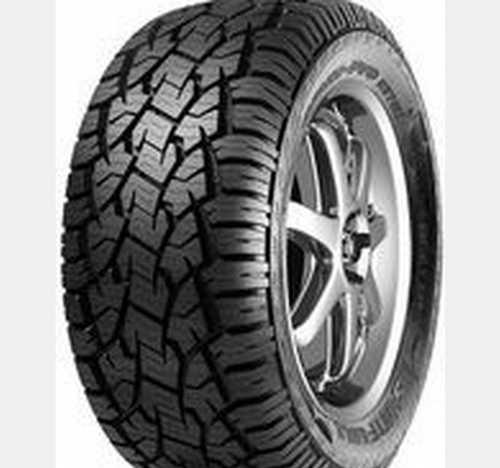 Sunfull Mont-Pro AT786 275/65 R18 116T