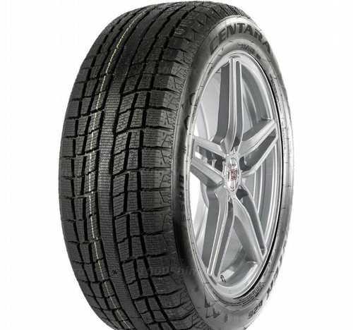 Centara Winter RX626 265/45 R21 108H