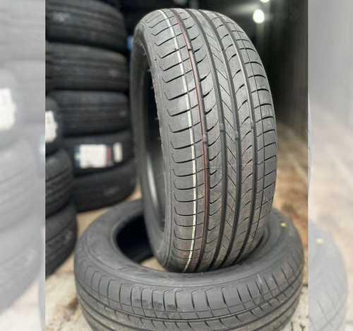 Bars UZ200 155/65 R13 73T