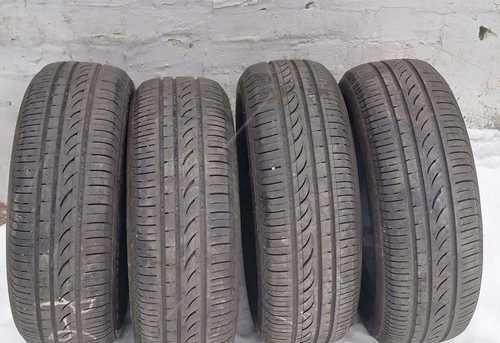 Pirelli Formula Energy 195/65 R15