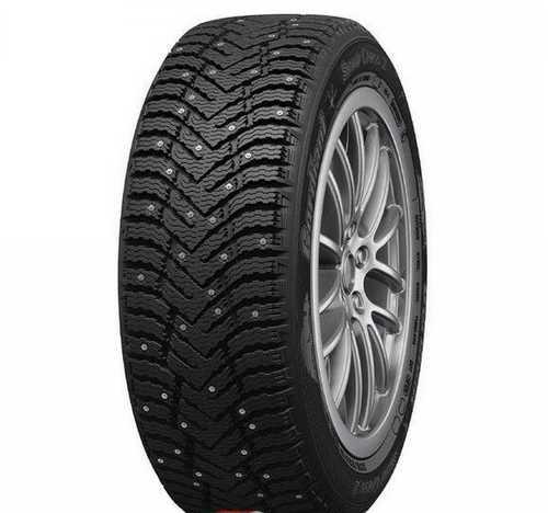 Cordiant Snow Cross 2 245/70 R16 111T