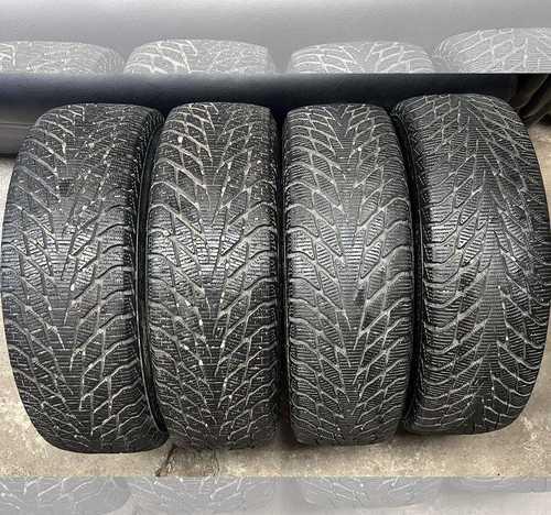 Cordiant Winter Drive 2 185/60 R15