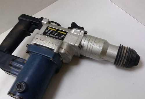 Перфораторы Startex TF-HD008