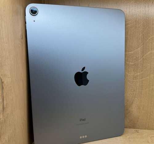 iPad Air 4 64GB